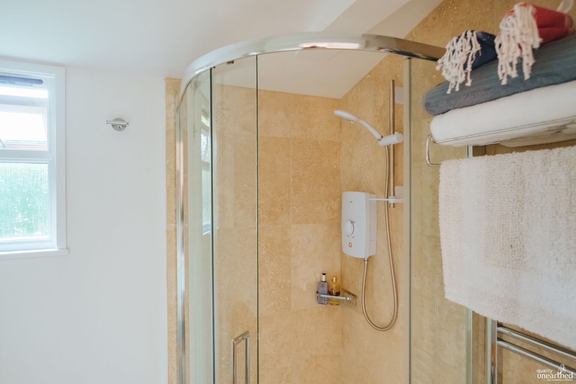 Grange Stables - Ratley, Warwickshire | Self Catering Holiday Lodges