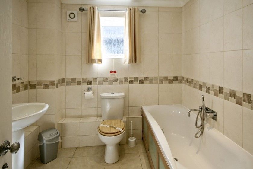 Wherrymere - Horning, Norfolk | Self Catering Holiday Lodges