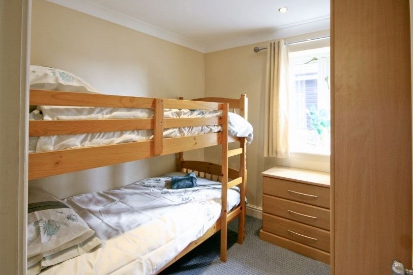 Wherrymere - Horning, Norfolk | Self Catering Holiday Lodges