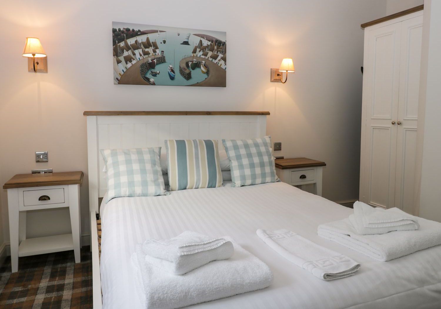 The Bay Filey - Filey, North Yorkshire | Self Catering Holiday Lodges