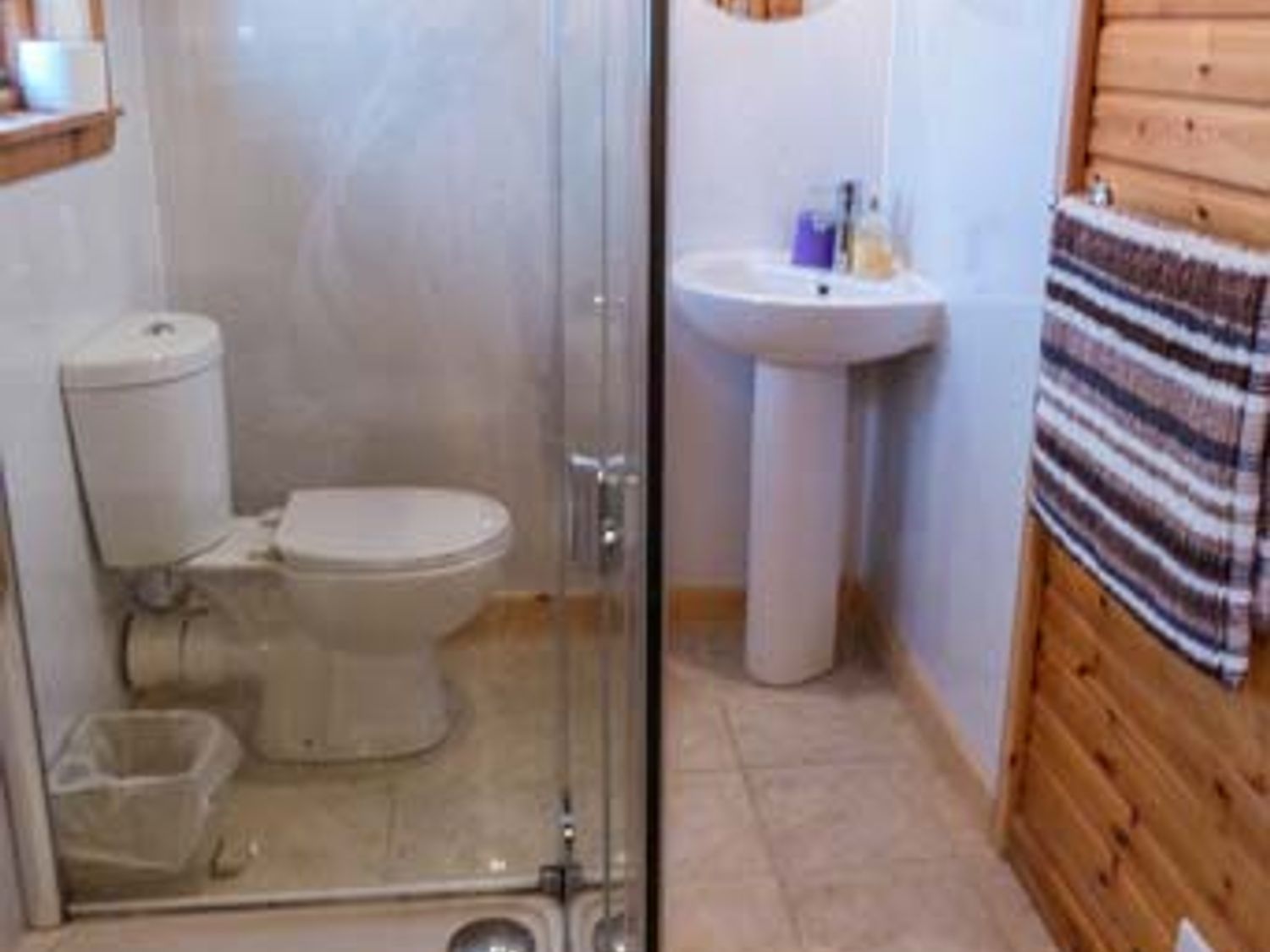 Strathavon Chalet - Aviemore, Highland | Self Catering Holiday Lodges