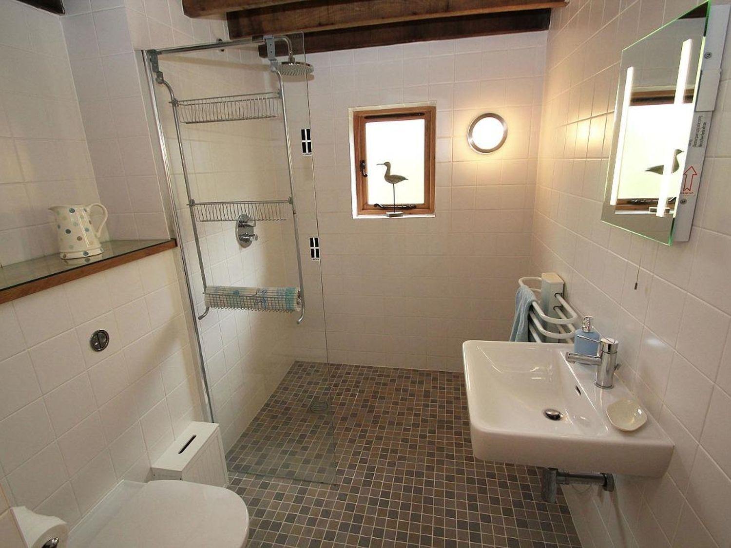 Inny Vale Holiday Village - Camelford, Cornwall | Self Catering Holiday ...