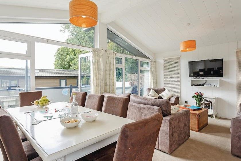 Mullion Cove Coastal Retreat - Helston, Cornwall | Self Catering ...