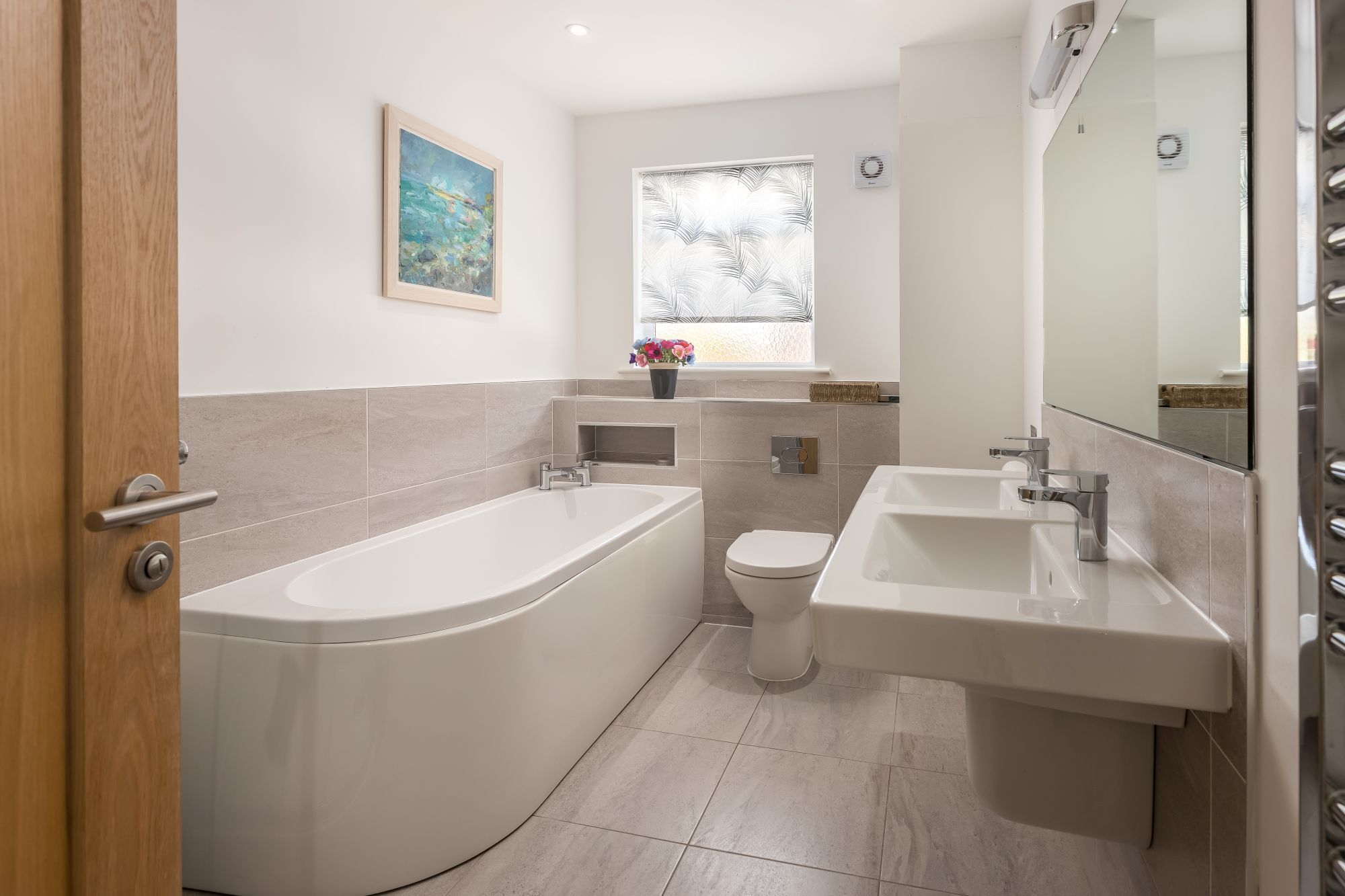 Lodge 27 at Retallack Resort & Spa - St. Columb, Cornwall | Self ...