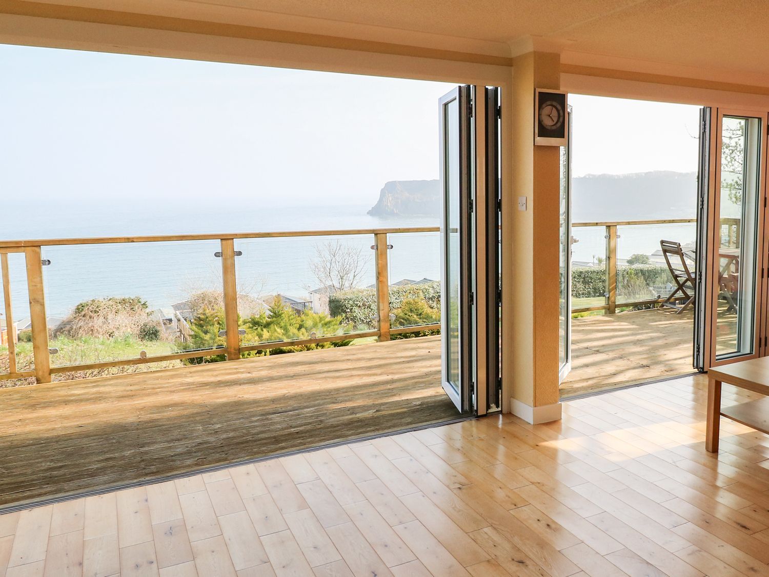 Bluestone National Park Resort - Narberth, Pembrokeshire | Self ...